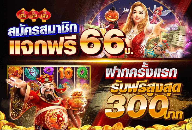 AOXX69 หนังโป๊ดูฟรี หนังx คลิปหลุด ไทย หนังavญี่ปุ่น XXX Porn